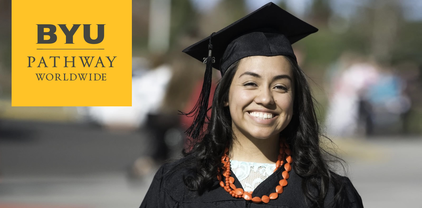 Licenciaturas de BYU-Pathway Worldwide en Tres Años | Noticias Barrio ...